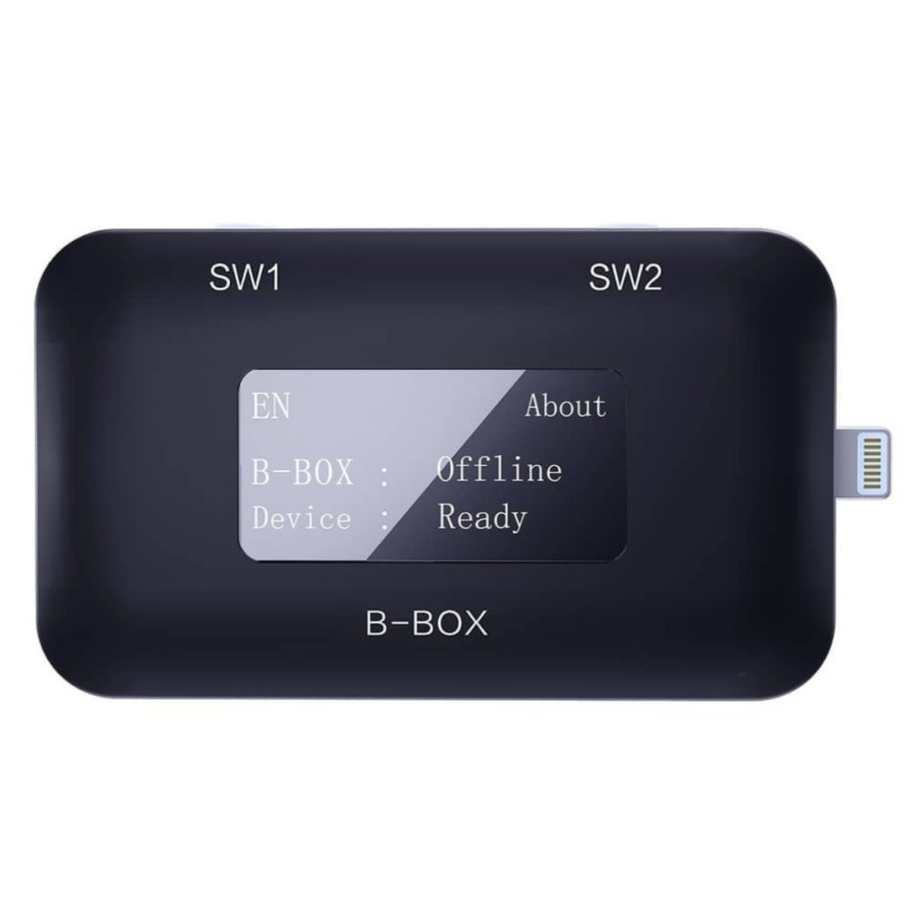 JC PROGRAMMER TOOLS Archives | Phoneparts